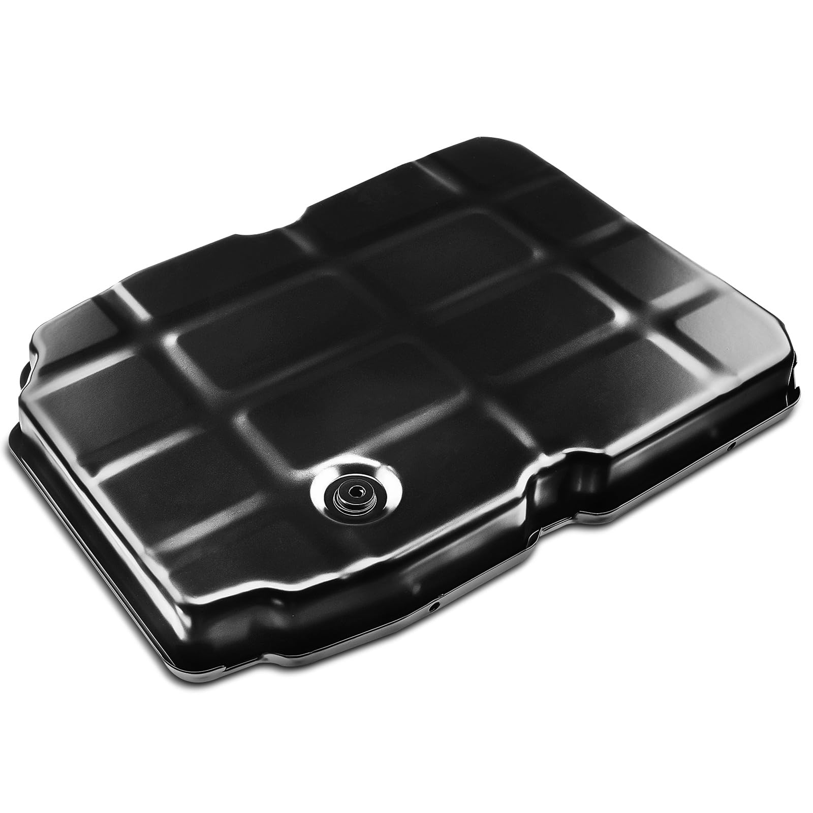 Van Engine Oil Pan For Dodge Ram 1500 / Dakota / Durango / Mitsubishi ...