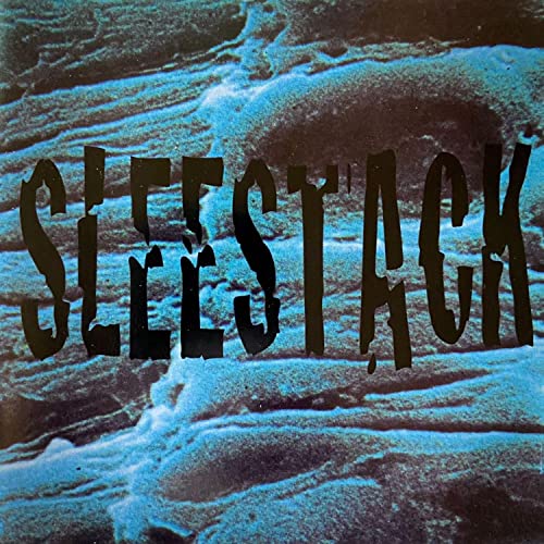 Play Stillborn by Sleestack on Amazon Music Unlimited