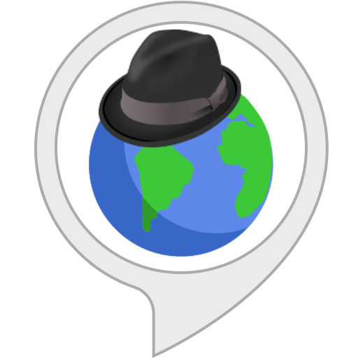Amazon.in: Earth Facts : Alexa Skills