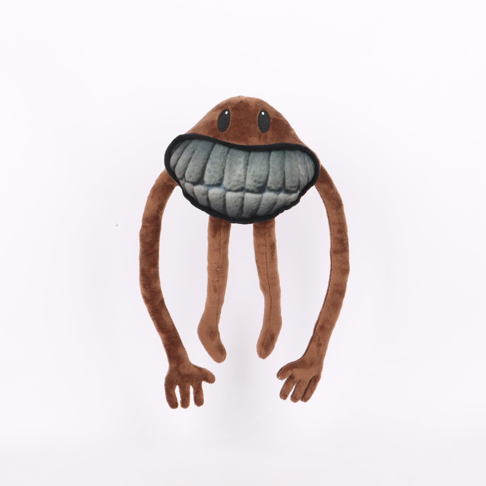 Pillar Chase 2 Plush Toys,Pillar Chase Stuffed Pillow,Pillar Chase 2 ...