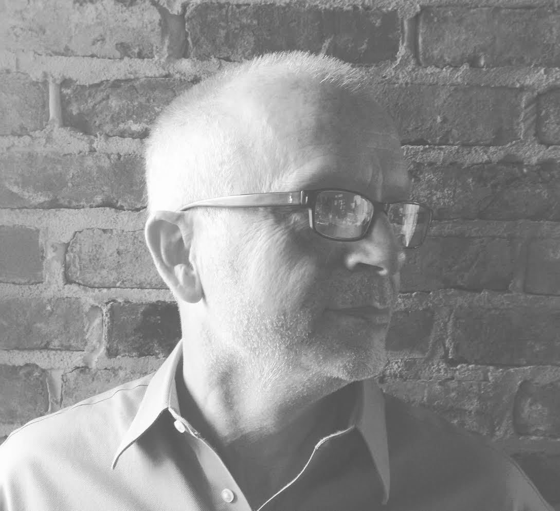 Amazon.com: Keith Adams: books, biography, latest update