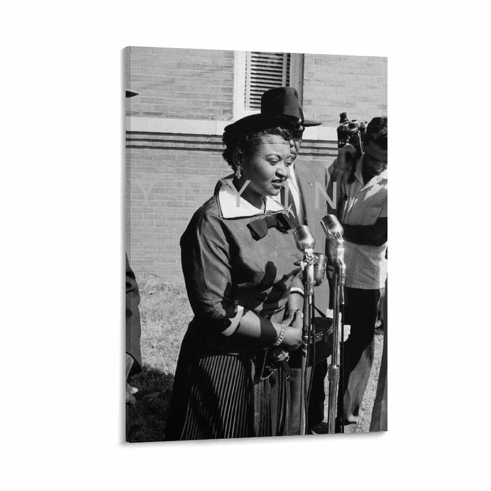 Mamie Till Speech Emmett Till Fotografías E Imágenes De Stock