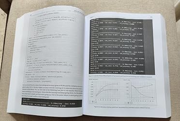Deep Learning with TensorFlow and Keras - Third Edition: Build and deploy supervised ...