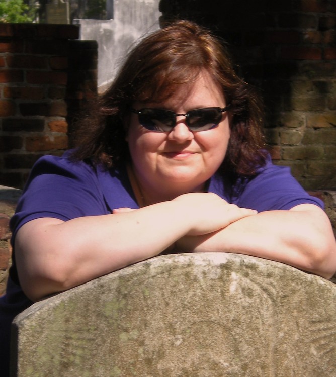 Amazon.com: Jessica Lee: books, biography, latest update