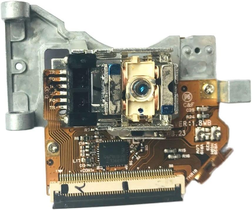 for Samsungs DVD-HR750 Record Laser Assy DVDHR750 Optical Pickup DVD ...