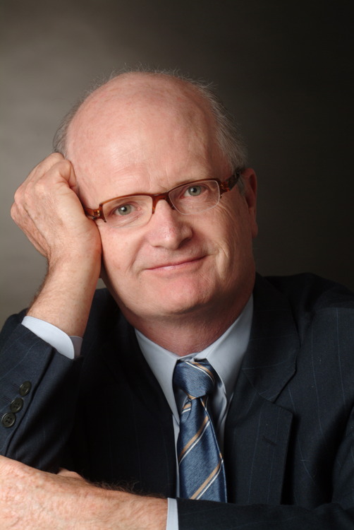 Amazon.co.uk: James Flaherty: books, biography, latest update