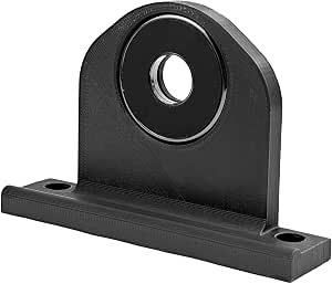 Amazon.com: ODO LUCK Magnetic Phone Dash Holder Stand Mount for MOZA R3 ...