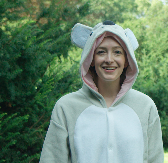 Amazon.com: Jackie Prince: books, biography, latest update