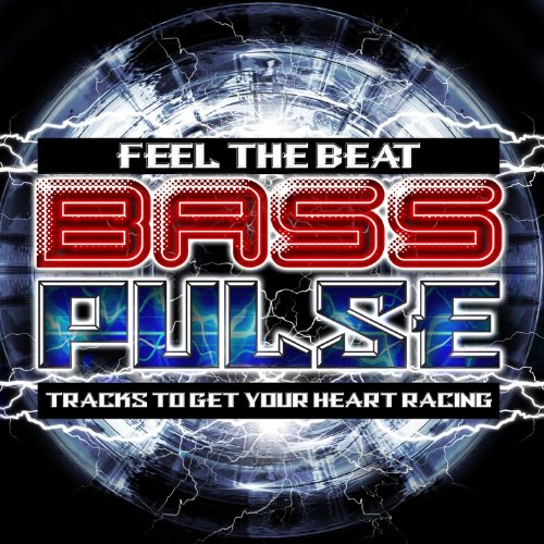 Play Bass Pulse by VARIOUS ARTISTS on Amazon Music
