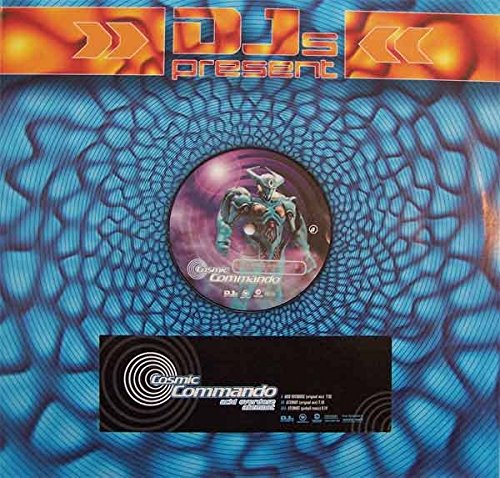 Acid Overdose/Atemnot [Vinyl Maxi-Single]: Amazon.de: Musik-CDs & Vinyl