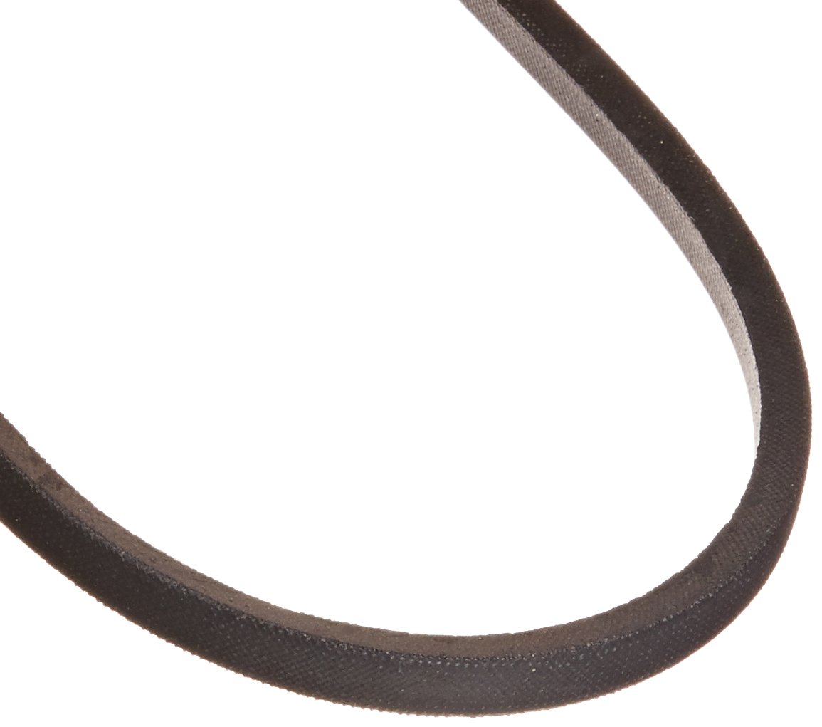 Browning 3L310 FHP V-Belts, L Belt Section, 30.3 Pitch: Industrial V ...