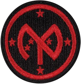 Amazon.com: 27th Infantry Brigade Combat Team (WWII 27th Infantry Div ...