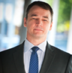 Amazon.com: Wade Alcorn: books, biography, latest update