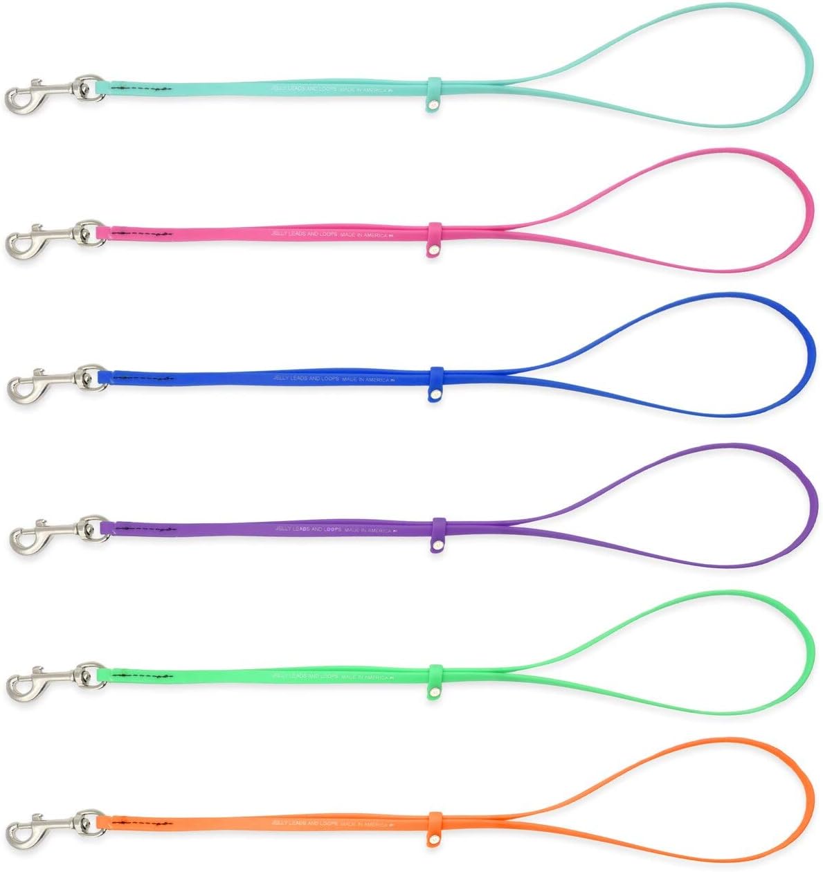 Amazon.com : Jelly Pet Grooming Loop for Dogs | Fits Most Pet Grooming ...