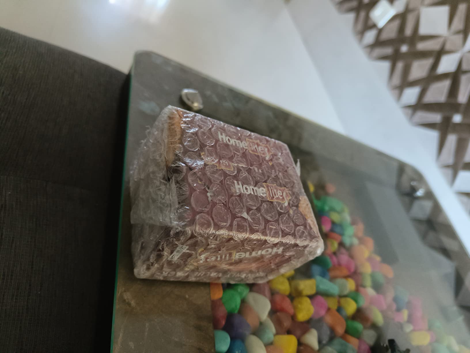 KTM GROUP-Homelites Matchbox/Matchsticks- Pack of 10 Boxes, Total 50 ...