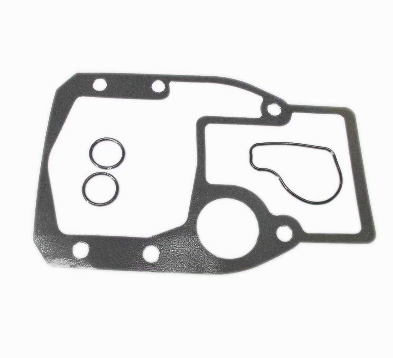 High Performance 508105,18-2613 Outdrive Mounting Gasket Set For All ...