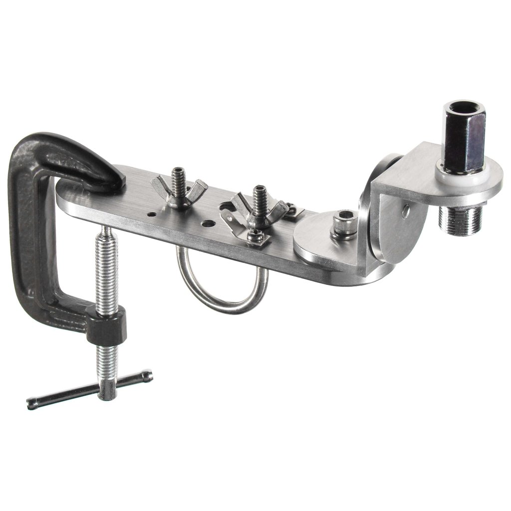 Buy Super Antenna UM2 Super Universal Portable Antenna for MP1 ham ...