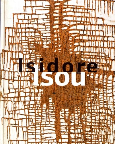 Amazon.co.jp: Isidore Isou : 本