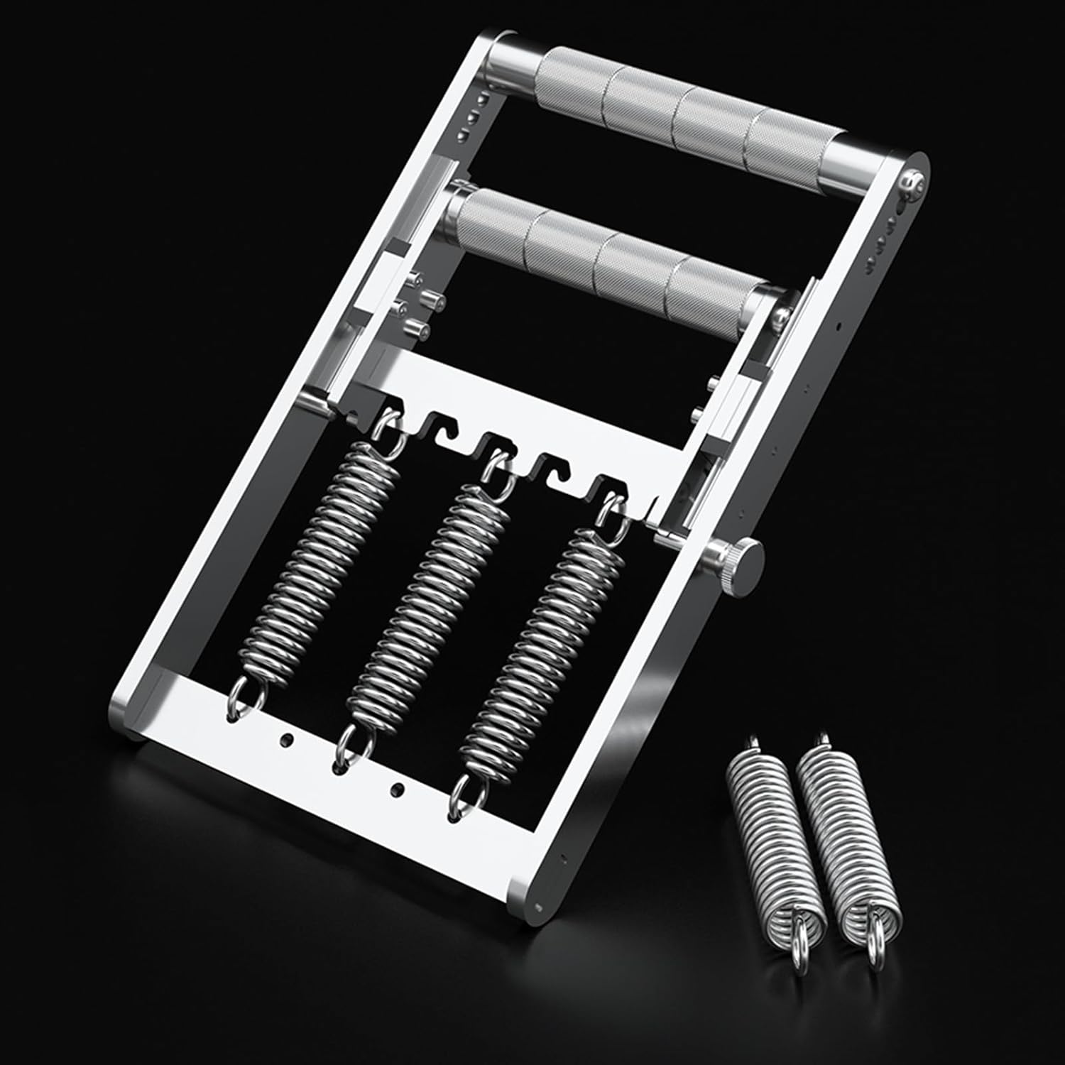 KUMIAO Hand Gripper - Rapidly Increase Wrist, Forearm and Finger ...