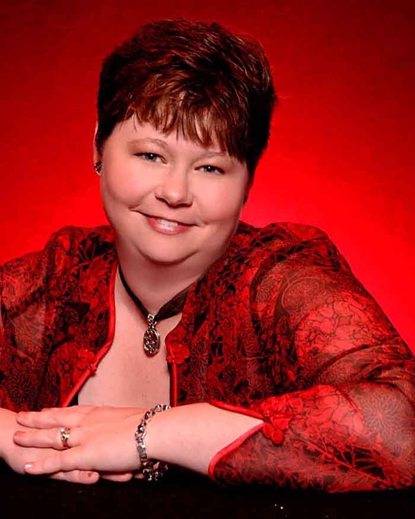 Amazon.com: Shara Lanel: books, biography, latest update