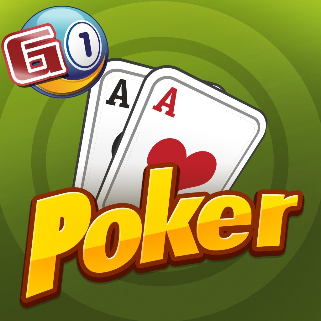Amazon.com: Poker [Instant Access] : Video Games