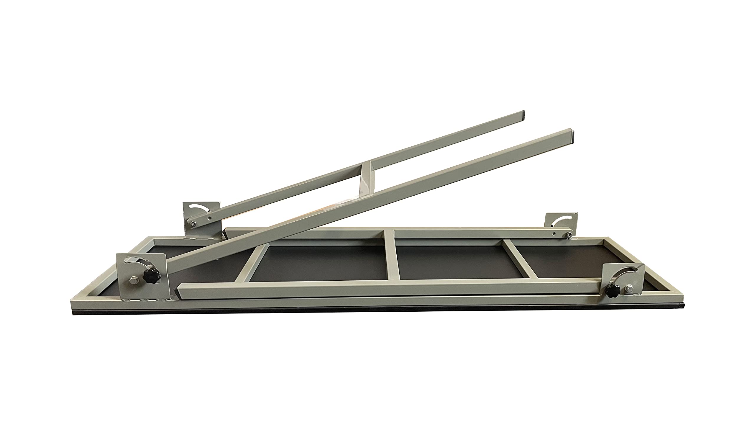 Snapklik.com : DEMON UNITED Ultimate Ski And Snowboard Tuning And Wax ...