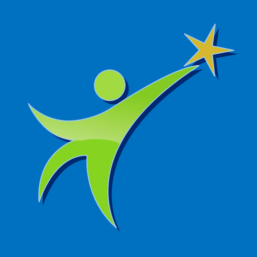 MySchoolWorx - App on Amazon Appstore