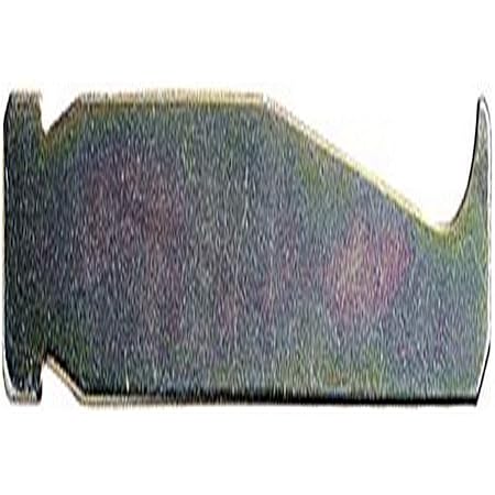 Amazon.com: Oregon 13616 Chain Saw Guide Bar : Patio, Lawn & Garden