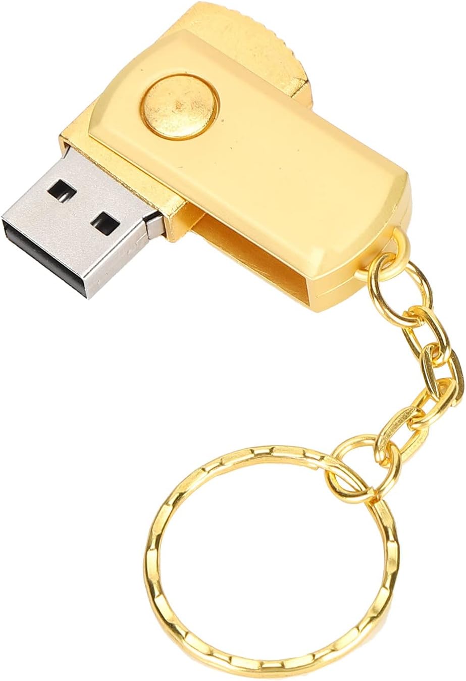 Amazon.com: PenRux Thumb Drives, Mini Size USB Flash Drive USB 2.0 ...