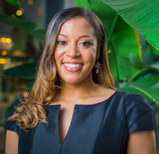 Amazon.de: Erin Harper: Bücher, Biographie, neuestes Aktualisierung