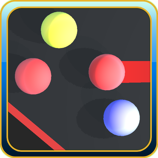 Game:Color balls free - App on Amazon Appstore