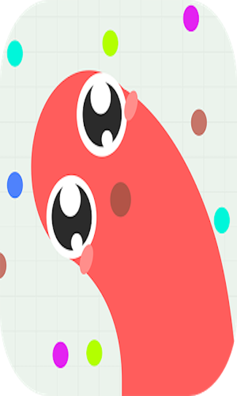 Slither vs blocks - App on Amazon Appstore