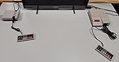 Amazon.com: Nintendo NES Classic Mini EU Console : Video Games