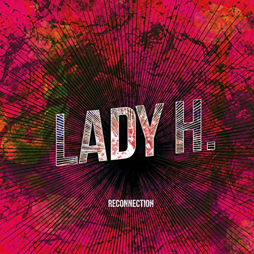 Amazon.com: Reconnection : Lady H.: Digital Music