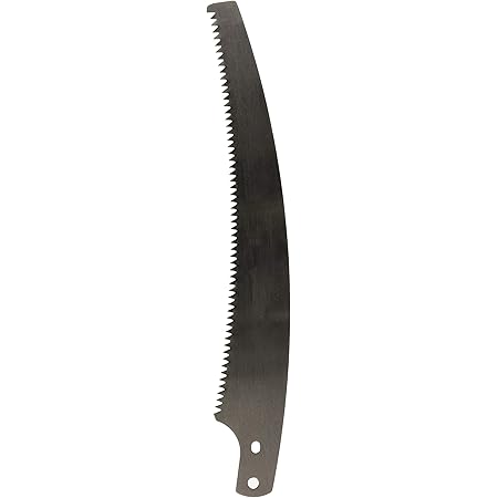Amazon.com : Fiskars 93356920 Tree Pruner Blade 12 : Patio, Lawn & Garden