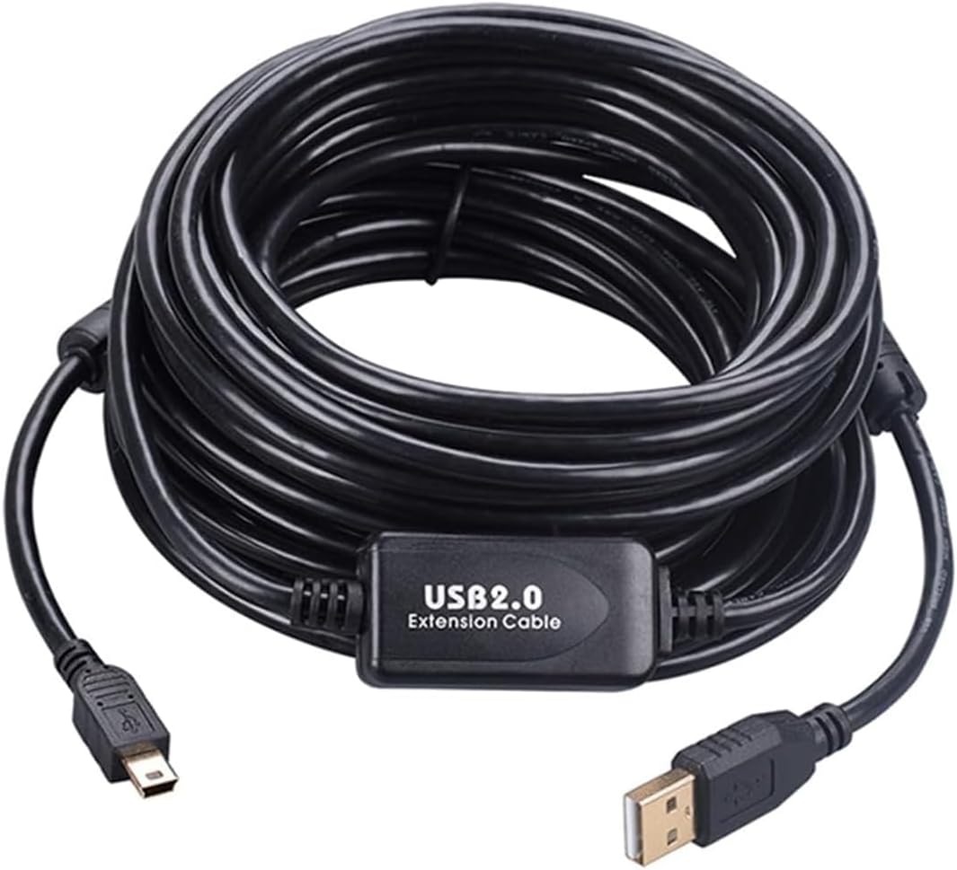 Amazon.com : Portable Interactive Whiteboard Smart Teaching Interactive ...