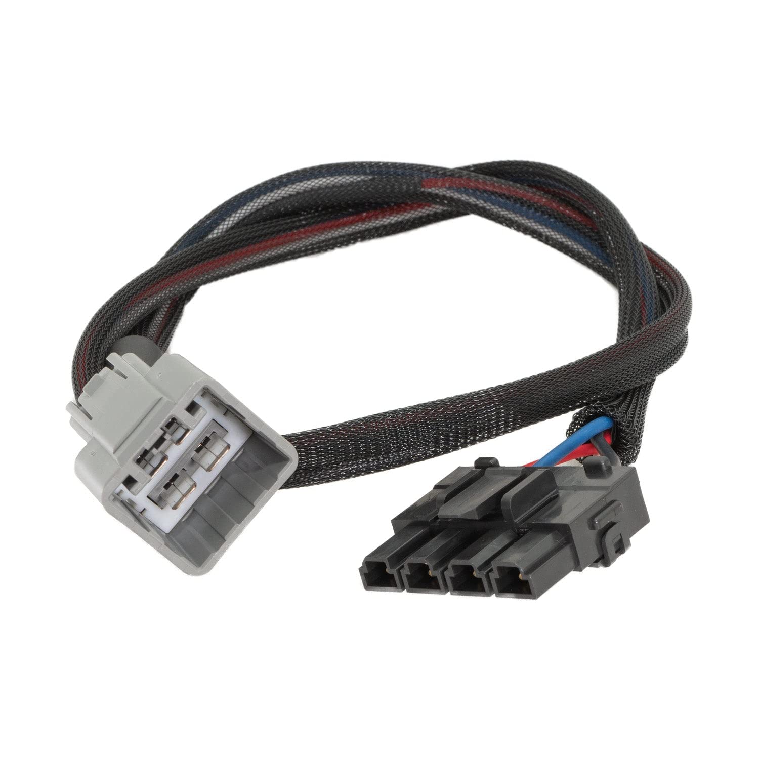 Amazon.com: Tow-Pro Brake Controller Harness for RAM : Automotive