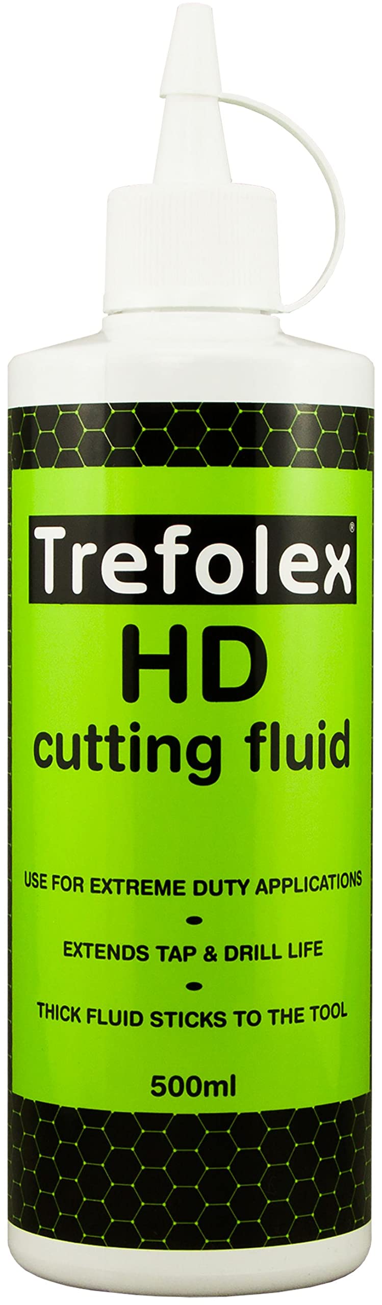 CRC Trefolex HD 1X500ML : Amazon.com.au: Automotive