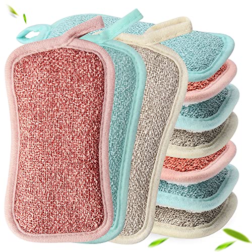 Spugna Antigraffio → Classifica 20 Più Venduti e Prezzi nel 2024