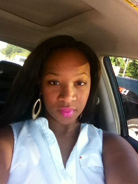 Meshia Smith's Instagram, Twitter & Facebook on IDCrawl