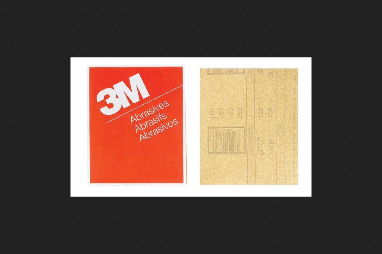 3m Production Paper Sheets 120 A 9 X 11 Sandpaper Sheets Amazon 3m-production-paper-sheets-120-a-9-x-11-sandpaper-sheets-amazon