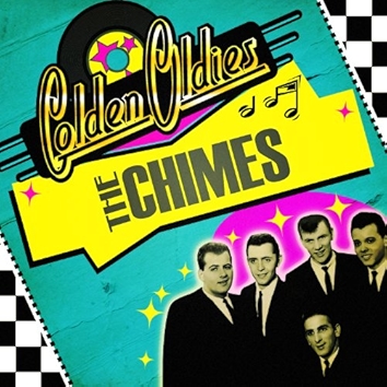 The Chimes on Amazon Music Unlimited
