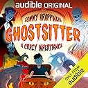 Ghostsitter: Die komplette 7. Staffel von Tommy Krappweis - Hörspiel ...