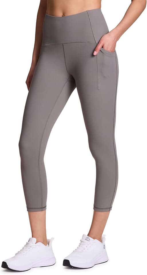 Amazon.ca: RBX: Clothing & Accessories