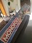 Amazon.com: Monopoly Iron Maiden | Play as Bruce’s Lantern, Guitar Amp ...