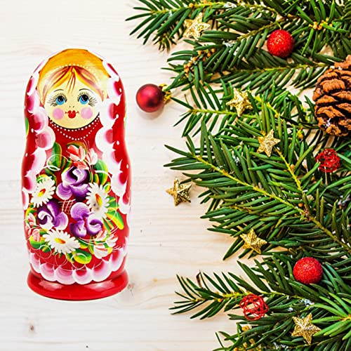 Play Rasputin (Boney M - Christmas Version) by Bobby Farrell on Amazon ...