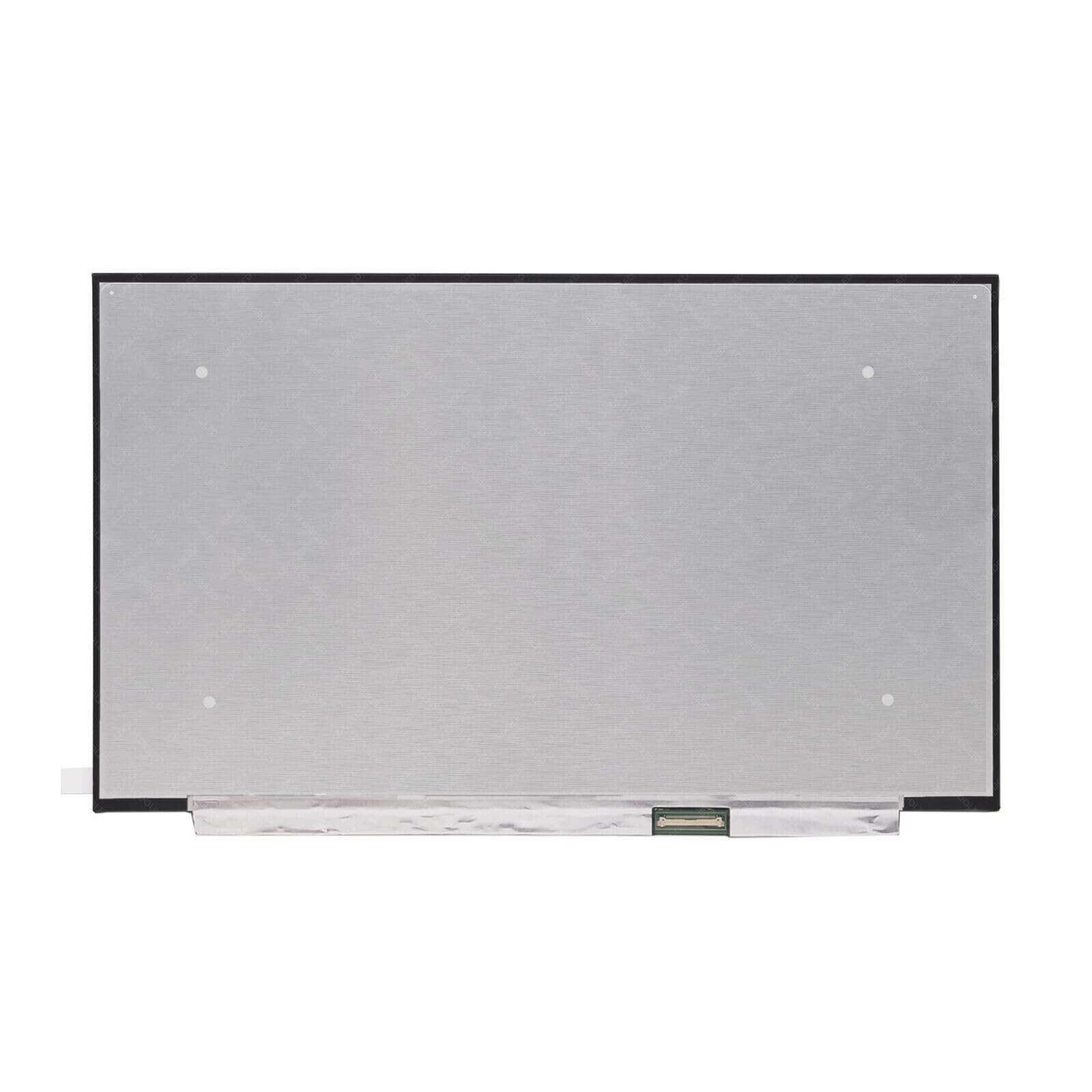Hp Omen Screen 16.1" FHD 144Hz LCD Screen Replacement For HP Omen 16 ...