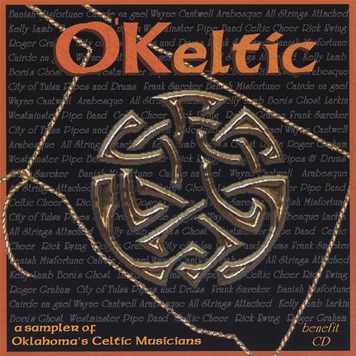 Amazon.com: O'Keltic : O'keltic - Various Artists: Digital Music