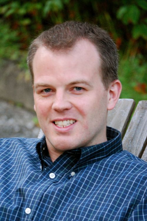 Amazon.co.uk: David Nordmark: books, biography, latest update