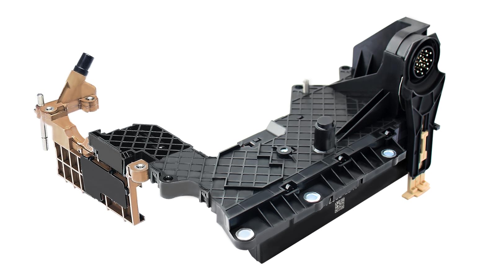 Amazon.com: 926-149 Transmission Conductor Plate 6R80 Lead Frame ...